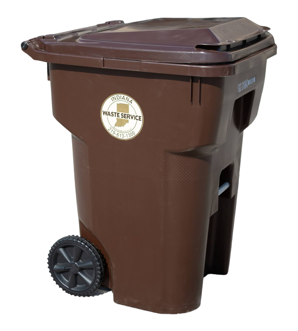 Indiana Waste Services